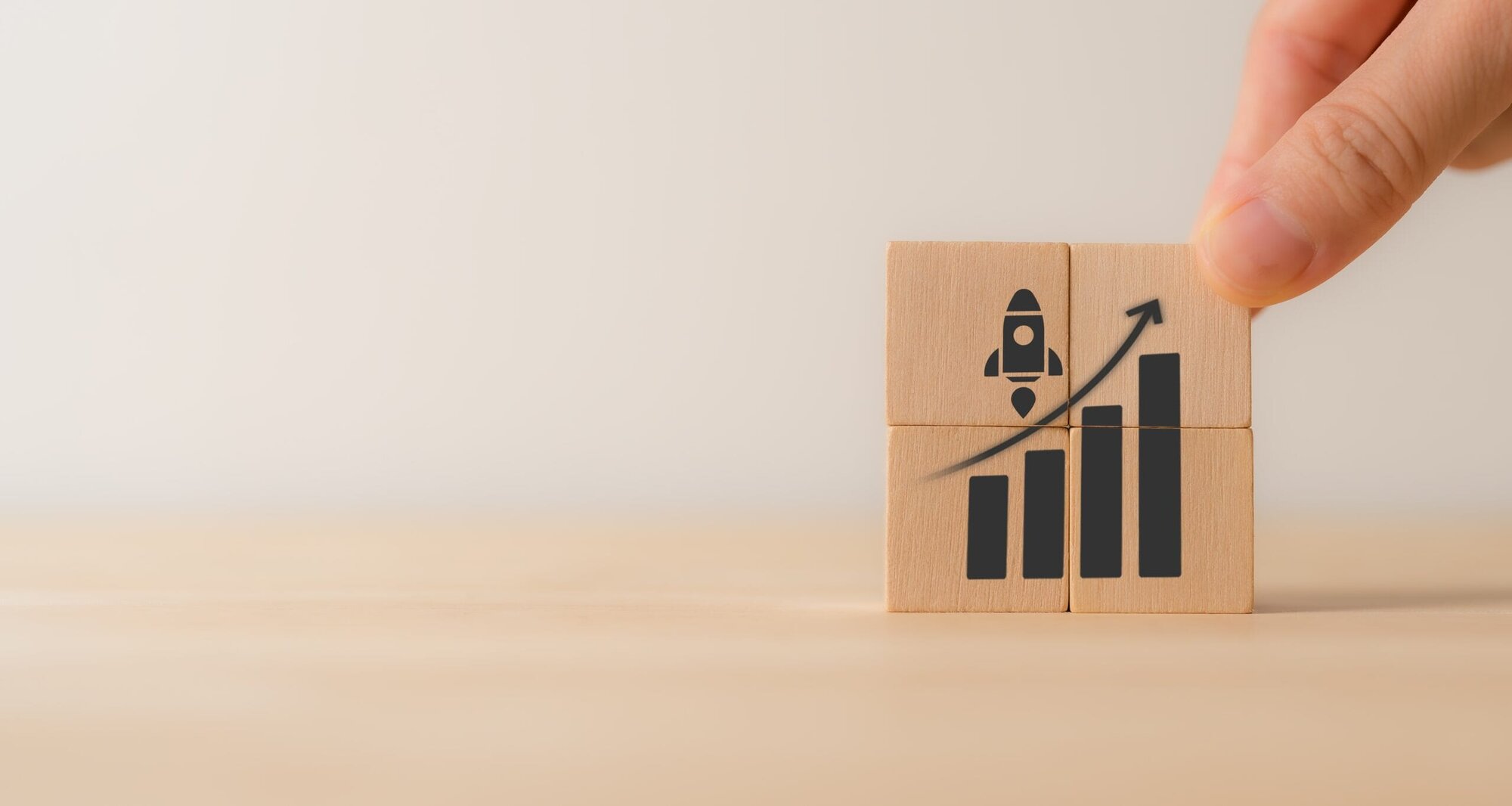 Principles of rapid innovation