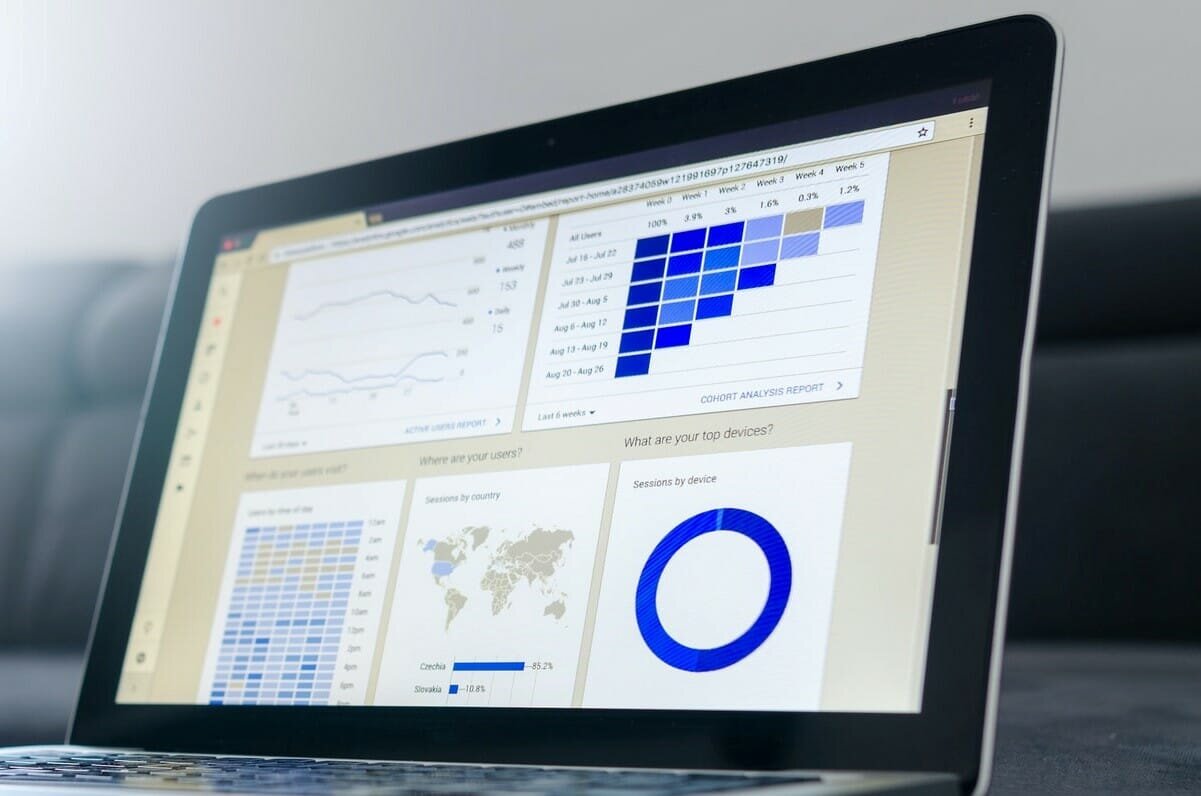Sunday Rewind: AARRR vs RARRA: Pirate metrics explained