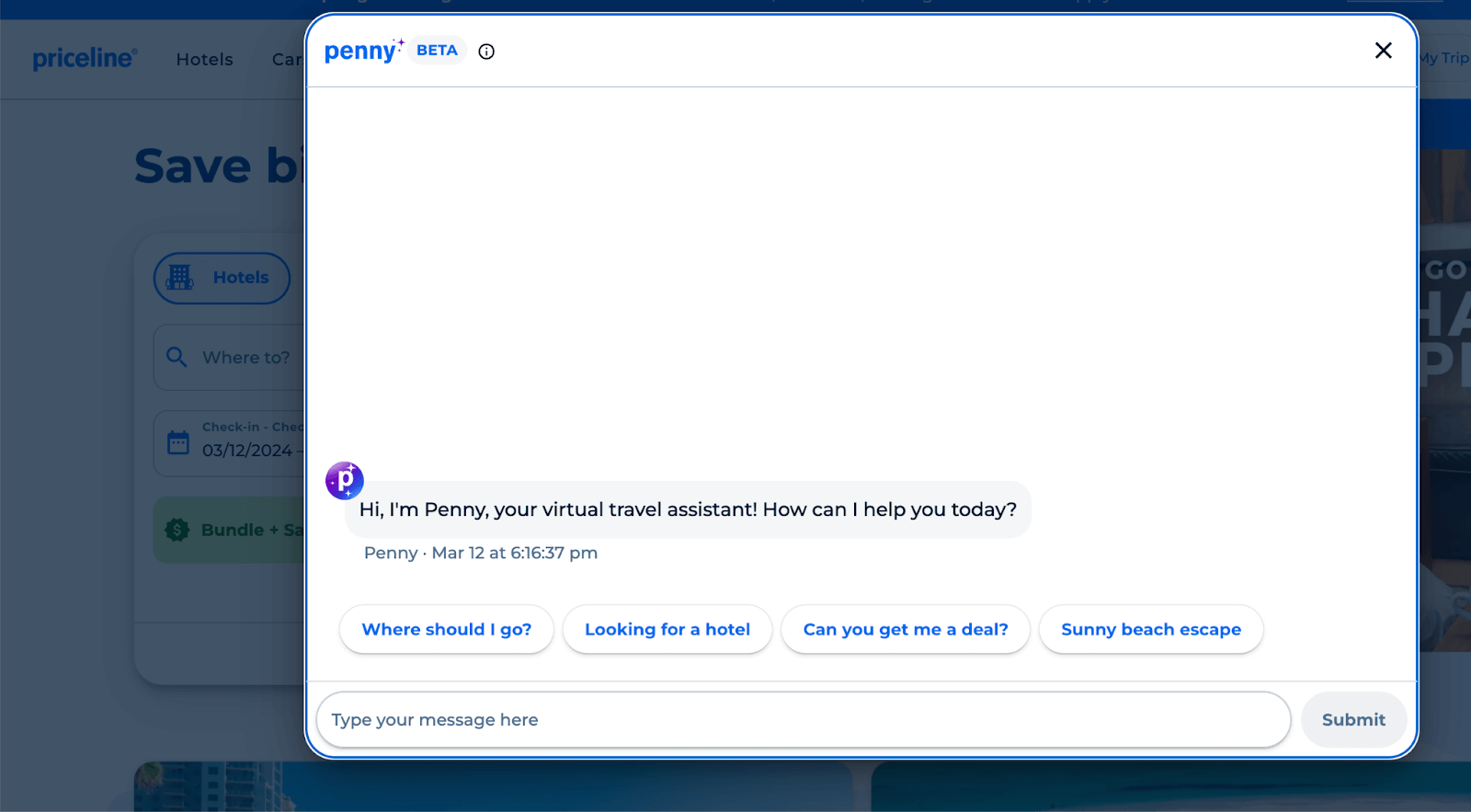 Nine UX best practices for AI chatbots: A product manager’s guide