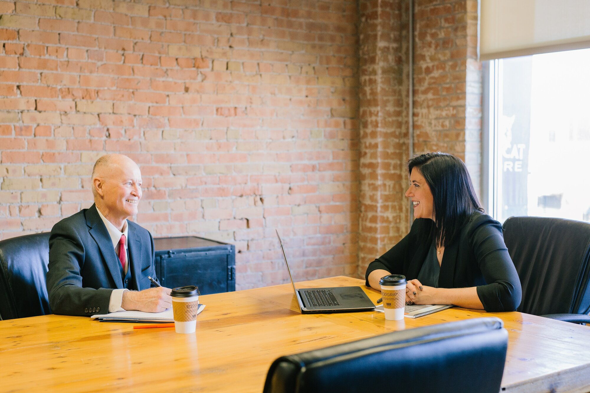 How to use the 5 Whys to Manage Stakeholders