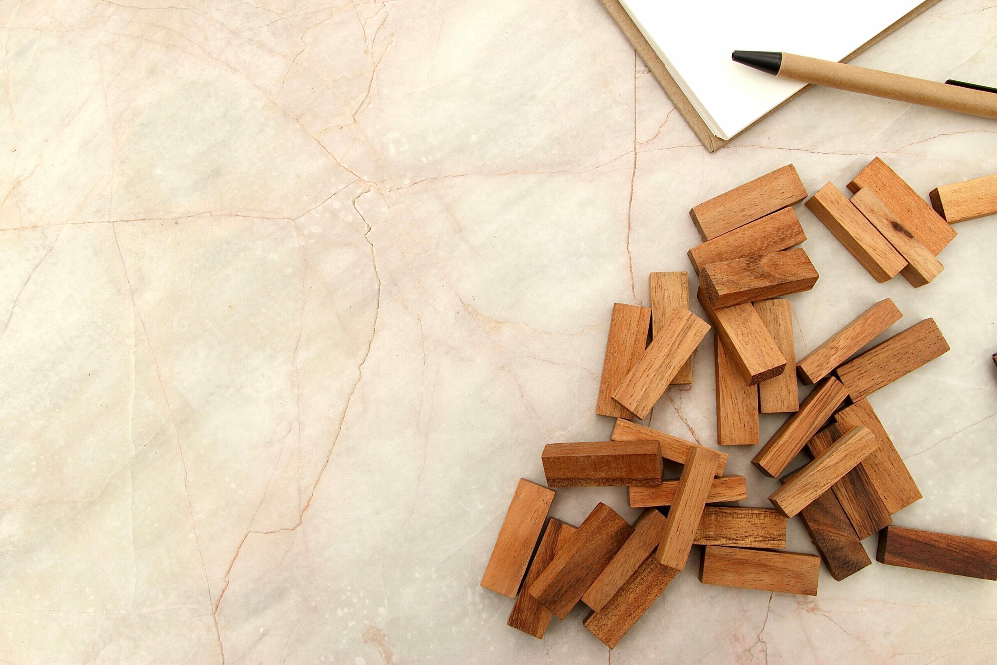 Lessons learned in Latam: Leverage product management to prevent ...