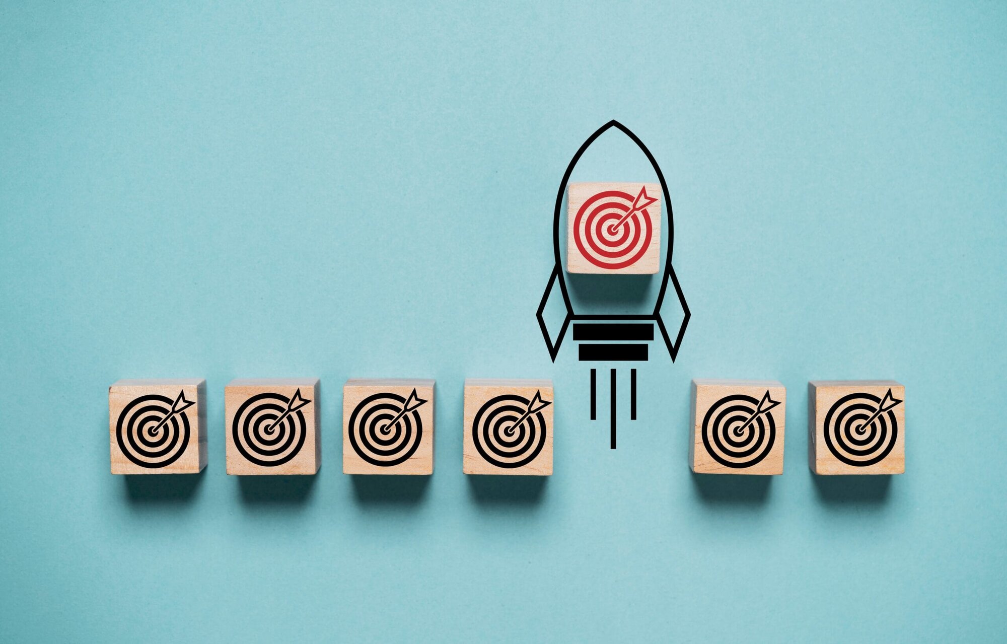 Building high-performing product teams: The PDLC approach