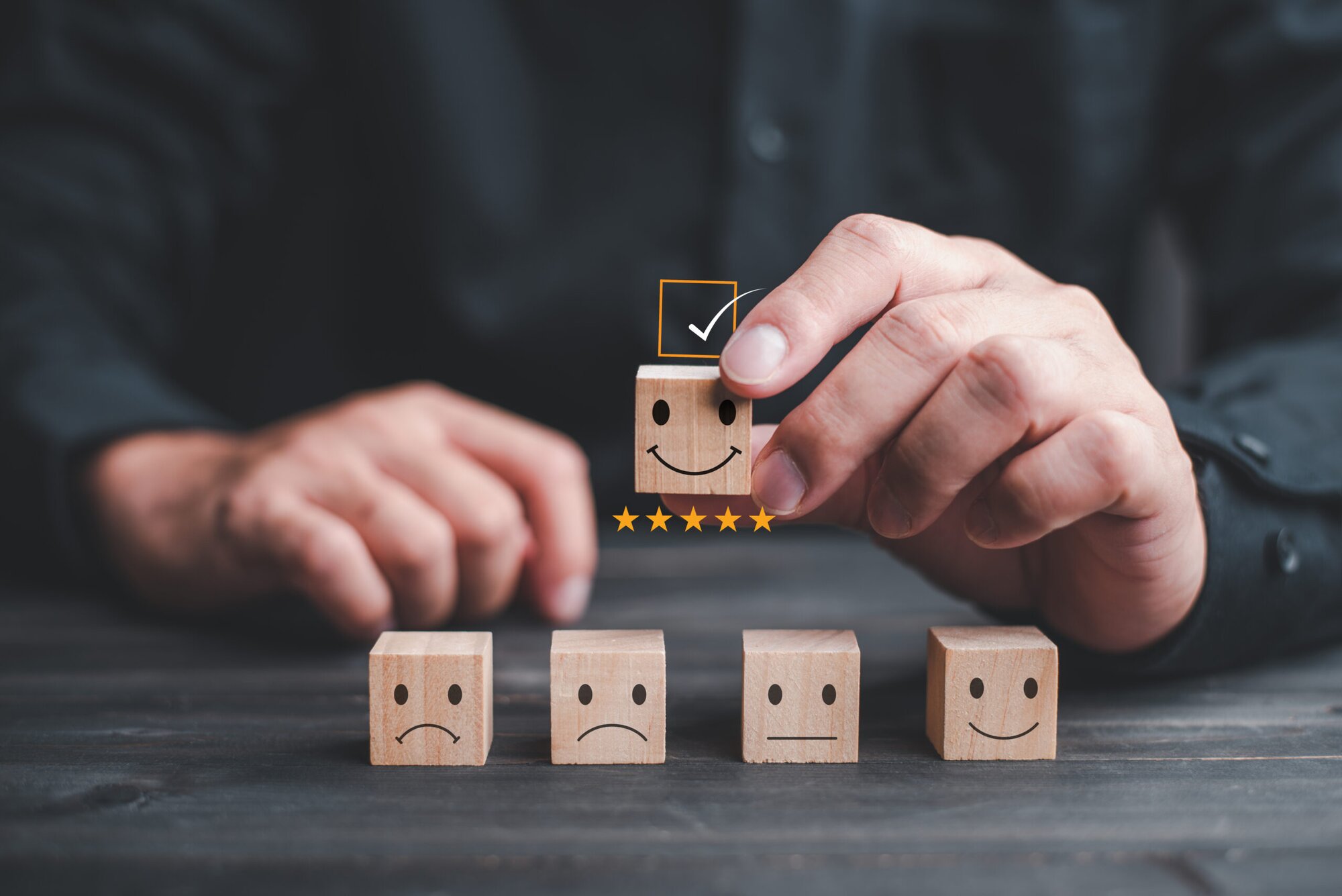 Introducing customer support into a product strategy