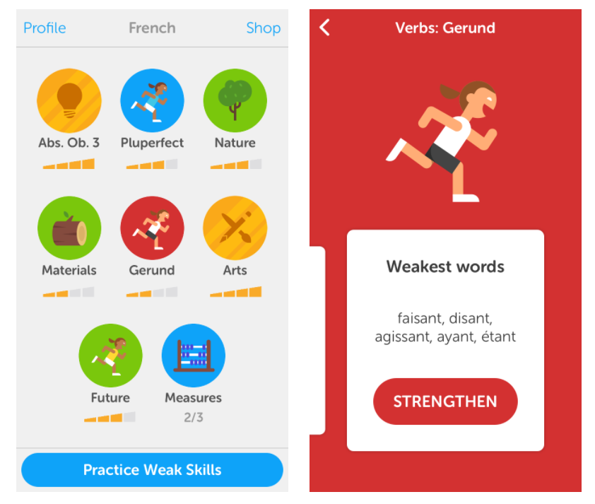 What are product features? Definition, examples, and types