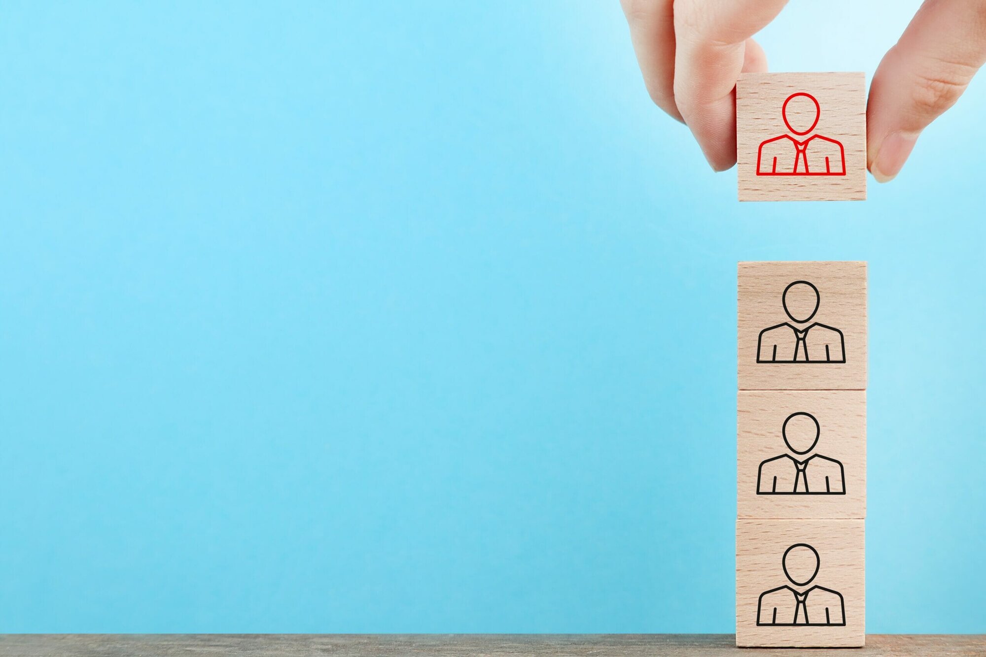 How to redefine personalisation for your users