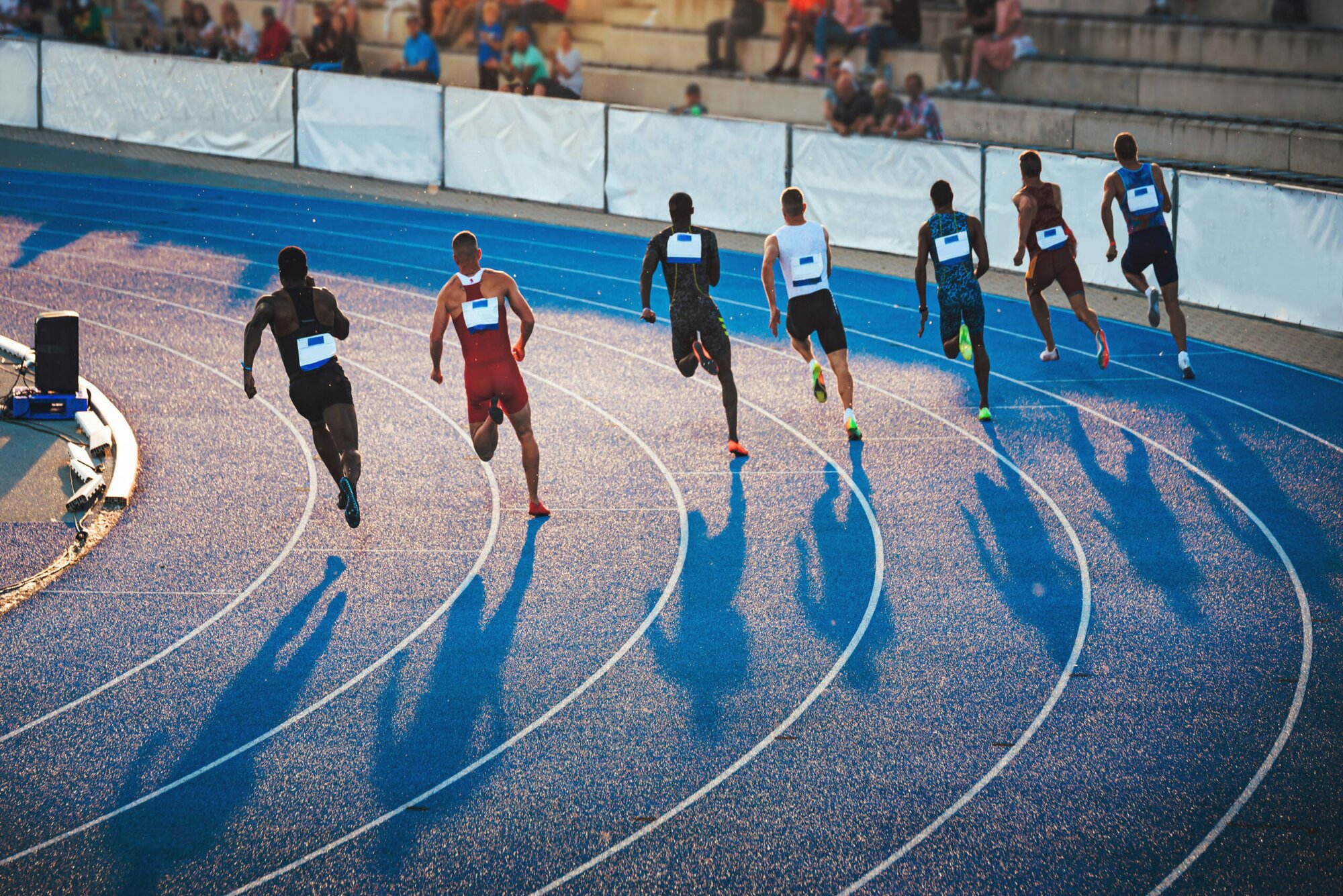 How to conduct productive sprint planning meetings for product managers
