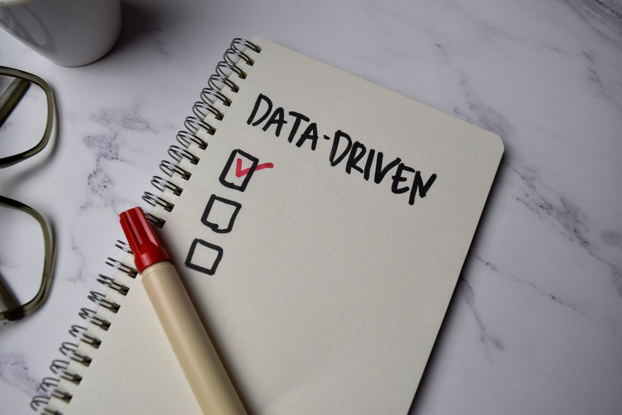 Deep dive: Product engagement