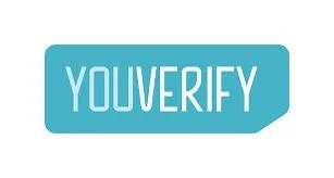 Velo Bank - Banking Built for a Borderless Future