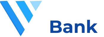 Velo Bank - Banking Built for a Borderless Future
