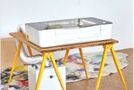 Select | Glowforge