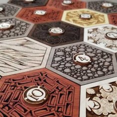 Glowforge Catalog | Glowforge