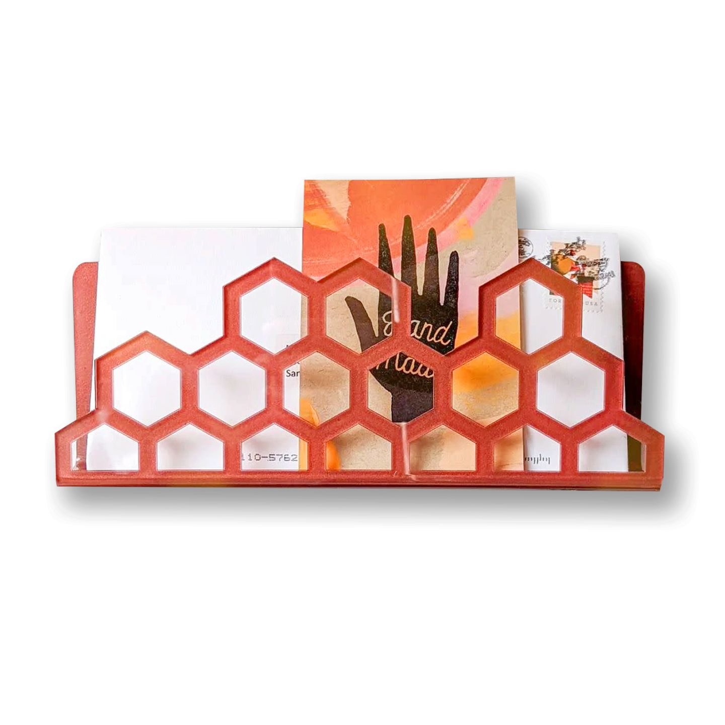 Your At-Home 3D Laser Printer | Glowforge