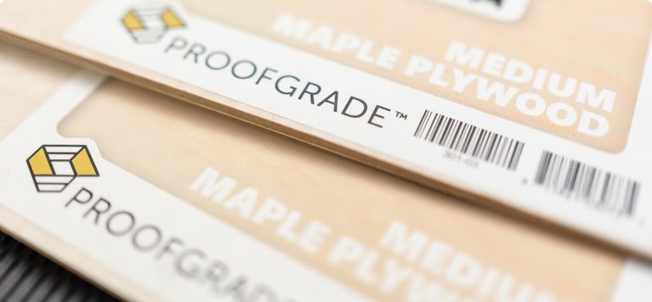 Glowforge Fundraising Kit | Glowforge