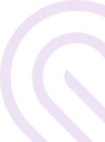 Glowforge Premium | Glowforge