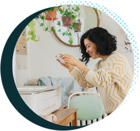 Glowforge Premium | Glowforge