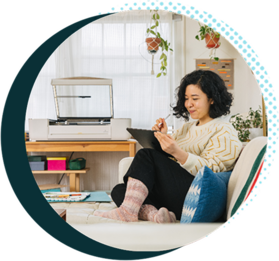 Glowforge Premium | Glowforge