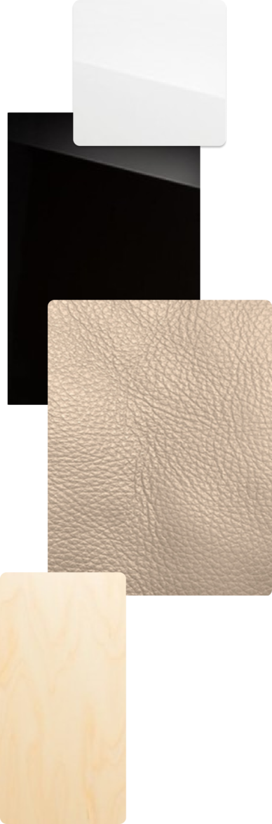 materials | Glowforge