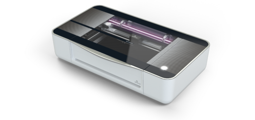 Products | Glowforge