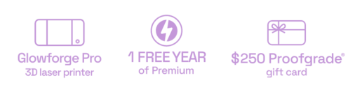 Introducing Magic Canvas | Glowforge