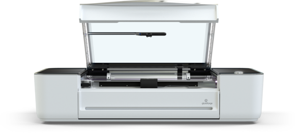 Educators Lessons | Glowforge