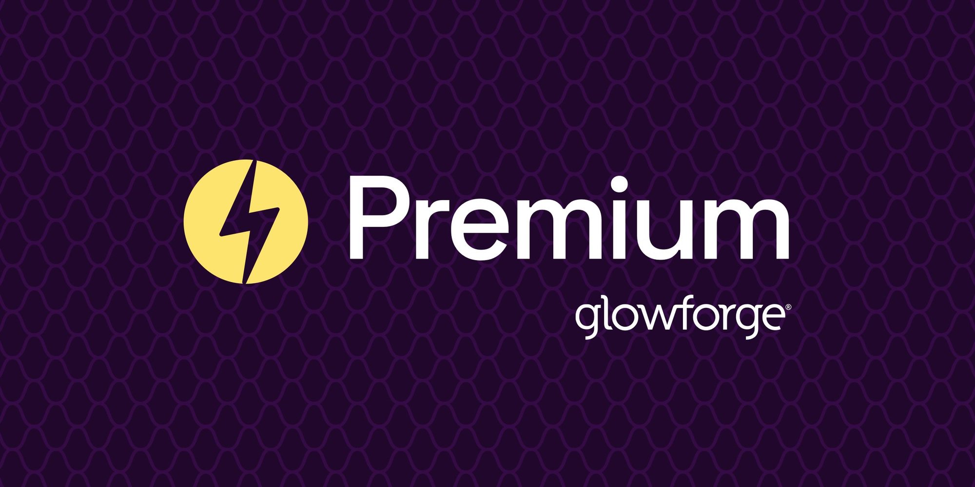 Glowforge Premium | Glowforge
