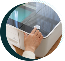 Glowforge Premium | Glowforge