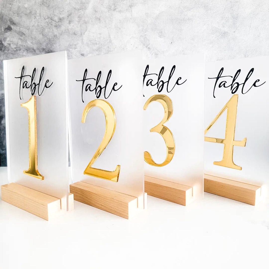 Your At-Home 3D Laser Printer | Glowforge