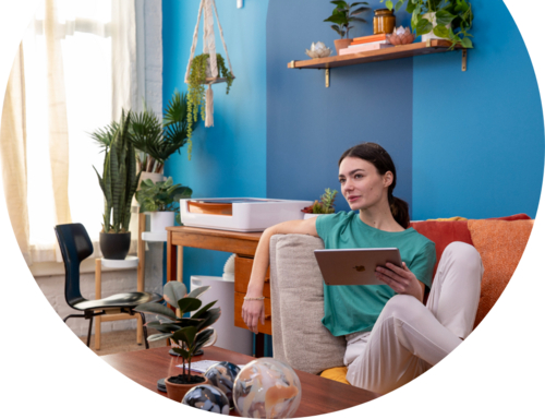 Glowforge Premium | Glowforge