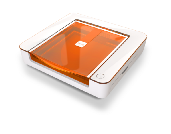 tech-specs | Glowforge