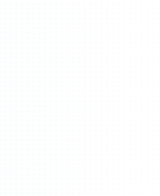 tech-specs | Glowforge