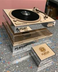 Glowforge Catalog | Glowforge