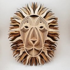 materials | Glowforge