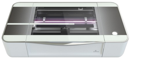 tech-specs | Glowforge