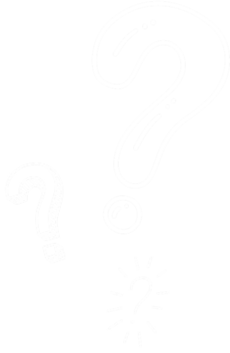 Glowforge Premium | Glowforge