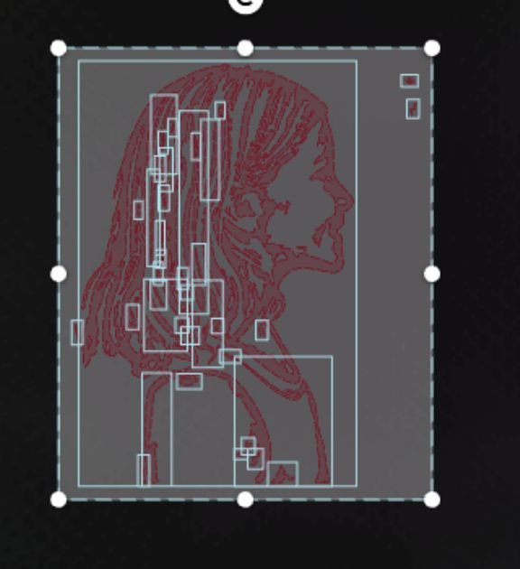 Personalized Coin | Glowforge