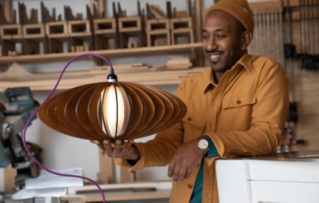 Glowforge Livestream | Glowforge