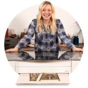 Glowforge Premium | Glowforge