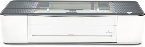 tech-specs | Glowforge