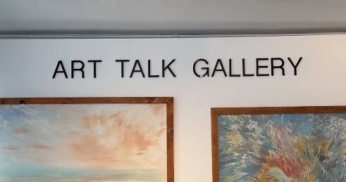 Gallery-Worthy Projects: Where Art Meets Innovation | Glowforge