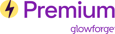 Glowforge Premium | Glowforge