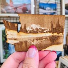 Glowforge Catalog | Glowforge