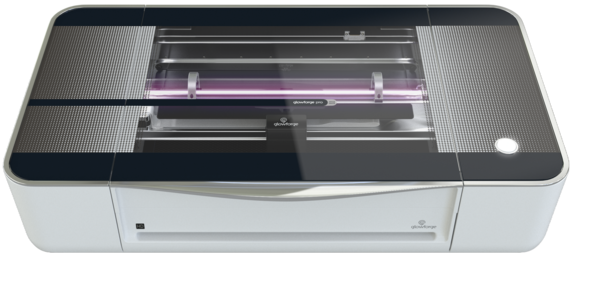 tech-specs | Glowforge