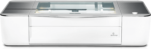 tech-specs | Glowforge