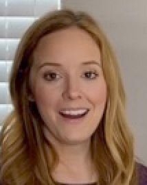 The Most Important Tool in The Garage | Glowforge