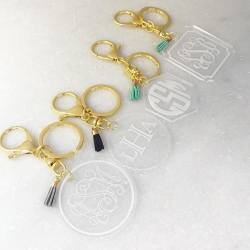 Glowforge Craft Laser Printer Personal Series | Glowforge