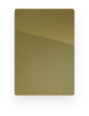 Proofgrade | Glowforge