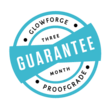 Proofgrade | Glowforge