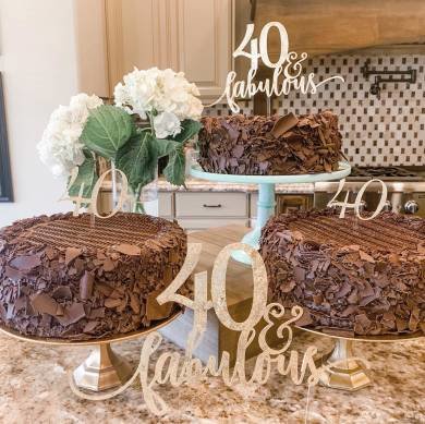 Your At-Home 3D Laser Printer | Glowforge