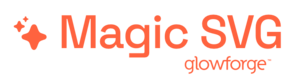 Magic SVG: Share | Glowforge