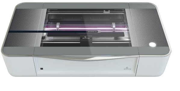 tech-specs | Glowforge